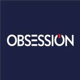 Obsession - Crunchbase Company Profile & Funding