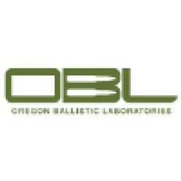 Oregon Ballistic Laboratories - Crunchbase Company Profile & Funding
