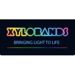 Xylobands - Crunchbase Company Profile & Funding
