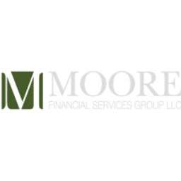 Moore Financial Services Group - Crunchbase Company Profile & Funding