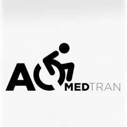 AC MedTran - Crunchbase Company Profile & Funding