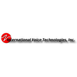 International Voice Technologies - Crunchbase Company Profile & Funding
