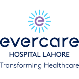 Evercare Hospital Lahore - Crunchbase Company Profile & Funding