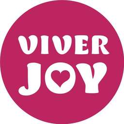 Viver Joy - Crunchbase Company Profile & Funding