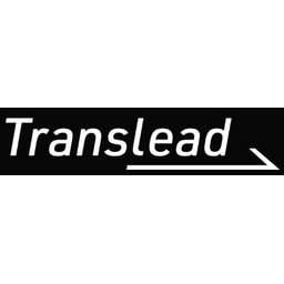 Translead - Crunchbase Company Profile & Funding