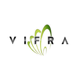 Vifra - Crunchbase Company Profile & Funding