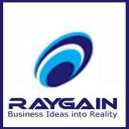 Raygain