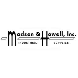 Madsen & Howell