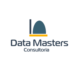 Data Masters - Crunchbase Company Profile & Funding