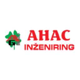 Ahac Engineering - Crunchbase Company Profile & Funding
