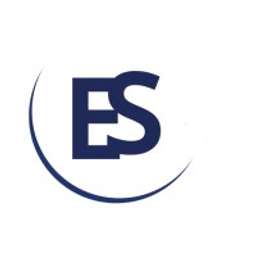 ES Fittings - Crunchbase Company Profile & Funding