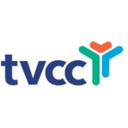 Thames Valley Children's Centre - Crunchbase Company Profile & Funding