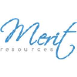 Merit Resources
