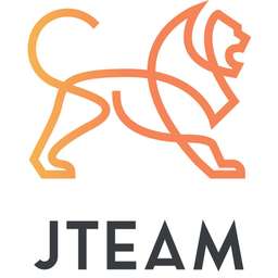 JTeam - Crunchbase Company Profile & Funding