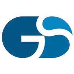 Genesis Studios - Crunchbase Company Profile & Funding