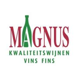 Magnus Quality Wines - Crunchbase Company Profile & Funding
