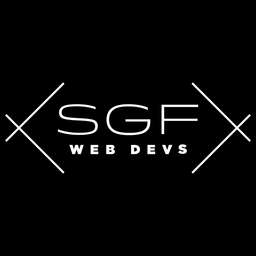 SGF Web Devs - Crunchbase Company Profile & Funding