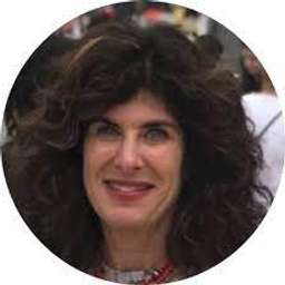 Jody Thelander - Founder & CEO @ J Thelander Consulting - Crunchbase ...