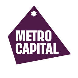 Metro Capital - Crunchbase Company Profile & Funding