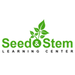 Seed and Stem Learning Center - Crunchbase Company Profile & Funding