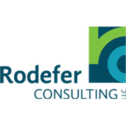 Rodefer Consulting