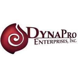 DynaPro Enterprises