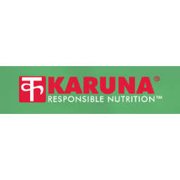 Karuna - Tech Stack, Apps, Patents & Trademarks