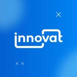 Innovat