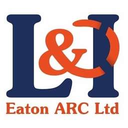 L&I Eaton Accident Repair Centres - Crunchbase Company Profile & Funding