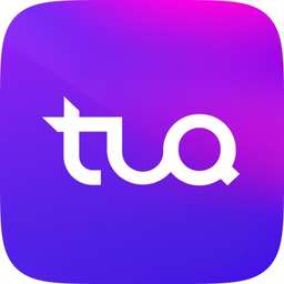 TUQ - Crunchbase Company Profile & Funding