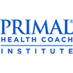 Primal Health Coach - Tech Details