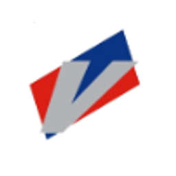 Veling - Crunchbase Company Profile & Funding