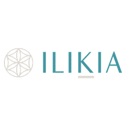 Likia - Crunchbase Company Profile & Funding