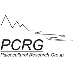 PCRG - Crunchbase Company Profile & Funding