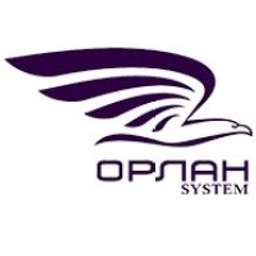 Orlan System - Crunchbase Company Profile & Funding