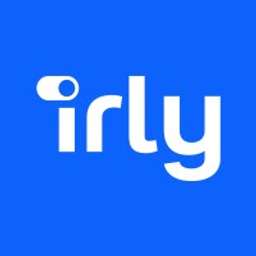 Irly - Crunchbase Company Profile & Funding