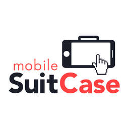Mobile Suitcase - Crunchbase Company Profile & Funding