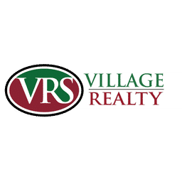 Village Realty - Crunchbase Company Profile & Funding