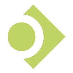 Office Friends - Crunchbase Company Profile & Funding