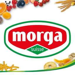 Morga - Crunchbase Company Profile & Funding