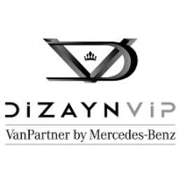 DizaynVIP - Crunchbase Company Profile & Funding