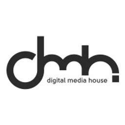 Digital Media House - Crunchbase Company Profile & Funding
