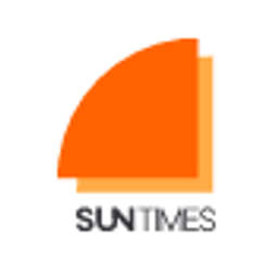 Sun-TIMES - Crunchbase Company Profile & Funding
