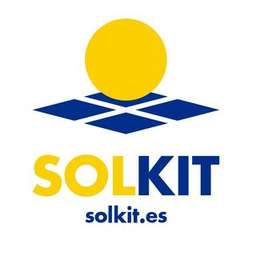 Solkit - Crunchbase Company Profile & Funding