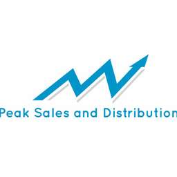 Peak Sales & Distribution - Crunchbase Company Profile & Funding