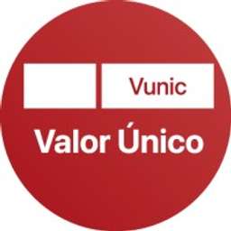 Valor Único - Crunchbase Company Profile & Funding