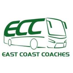 East Coast Coaches - Tech Stack, Apps, Patents & Trademarks