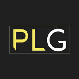 PLG - Crunchbase Company Profile & Funding