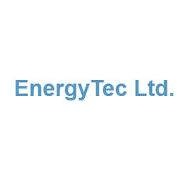 EnergyTec