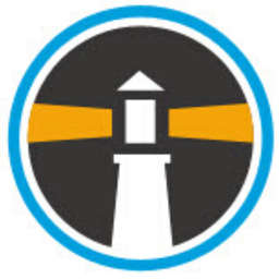 Digital Marketing Lighthouse - Tech Details